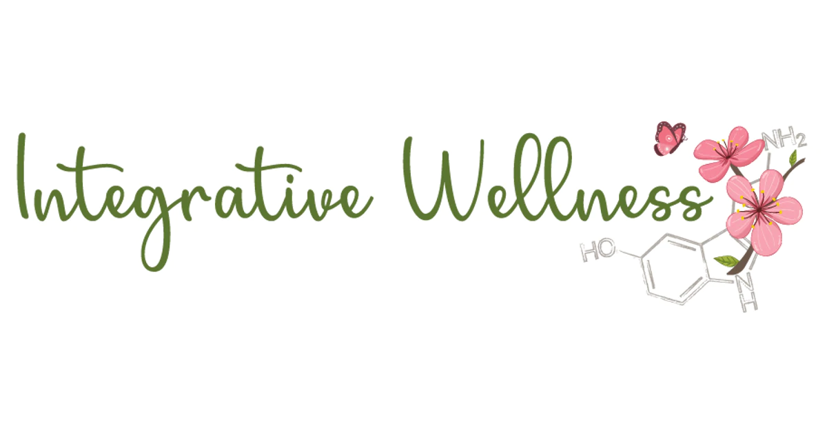 Integrative Wellness | Home - Integrative Wellness